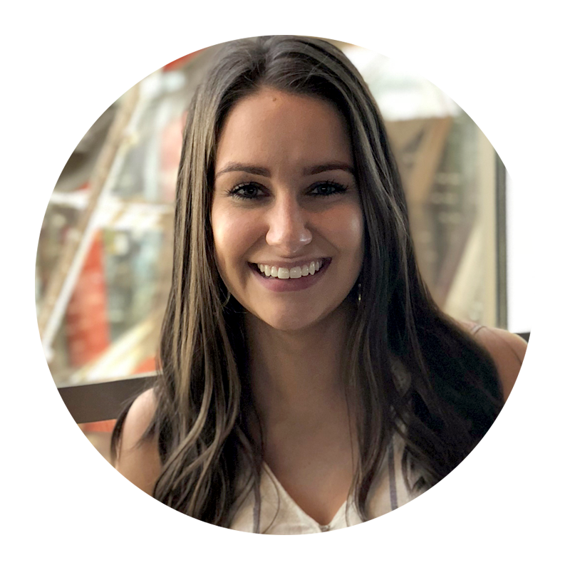 Childhood Apraxia of Speech - Therapy For Life