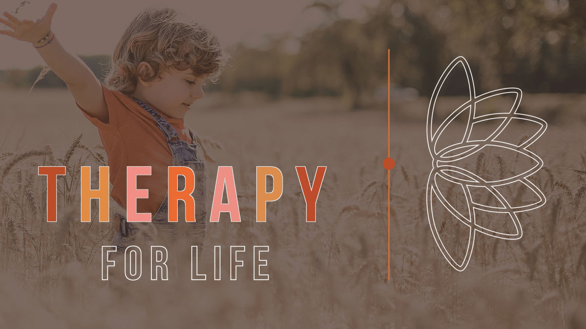 Bridge Program for Autism | School Readiness for Kids | Therapy For Life