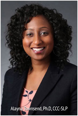 Blog - Therapy For Life