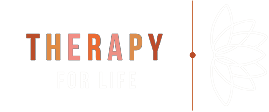 Therapy For Life - Pediatric Therapy Services in Houston