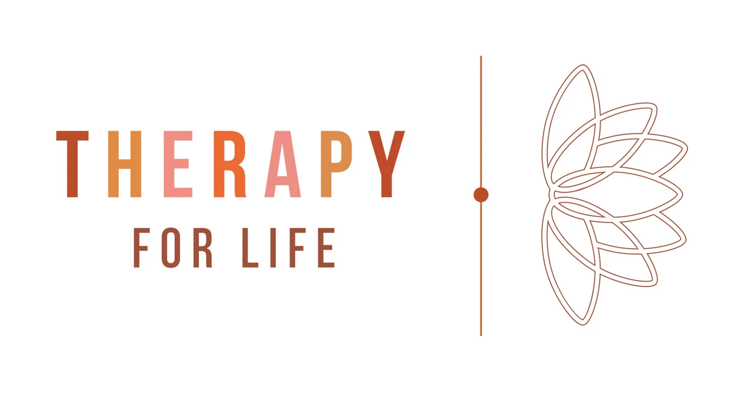 Bridge Program for Autism | School Readiness for Kids | Therapy For Life